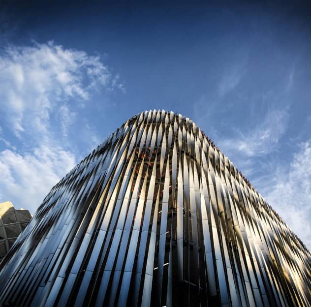 Get In Touch - Shopping Centre Leeds | Victoria Leeds